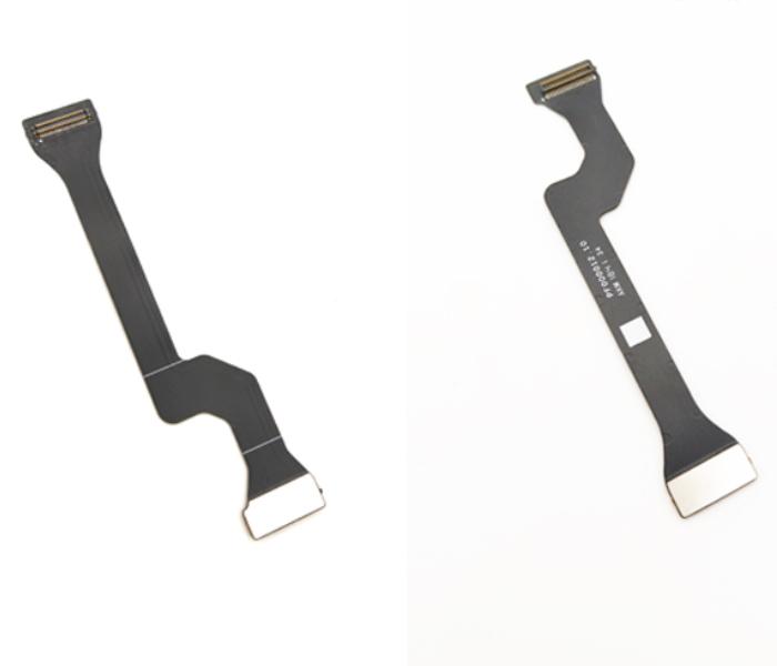 UniOEM - Gimbal Flat Cable for DJI Mavic 2 Zoom / Pro / Mavic 2 ...