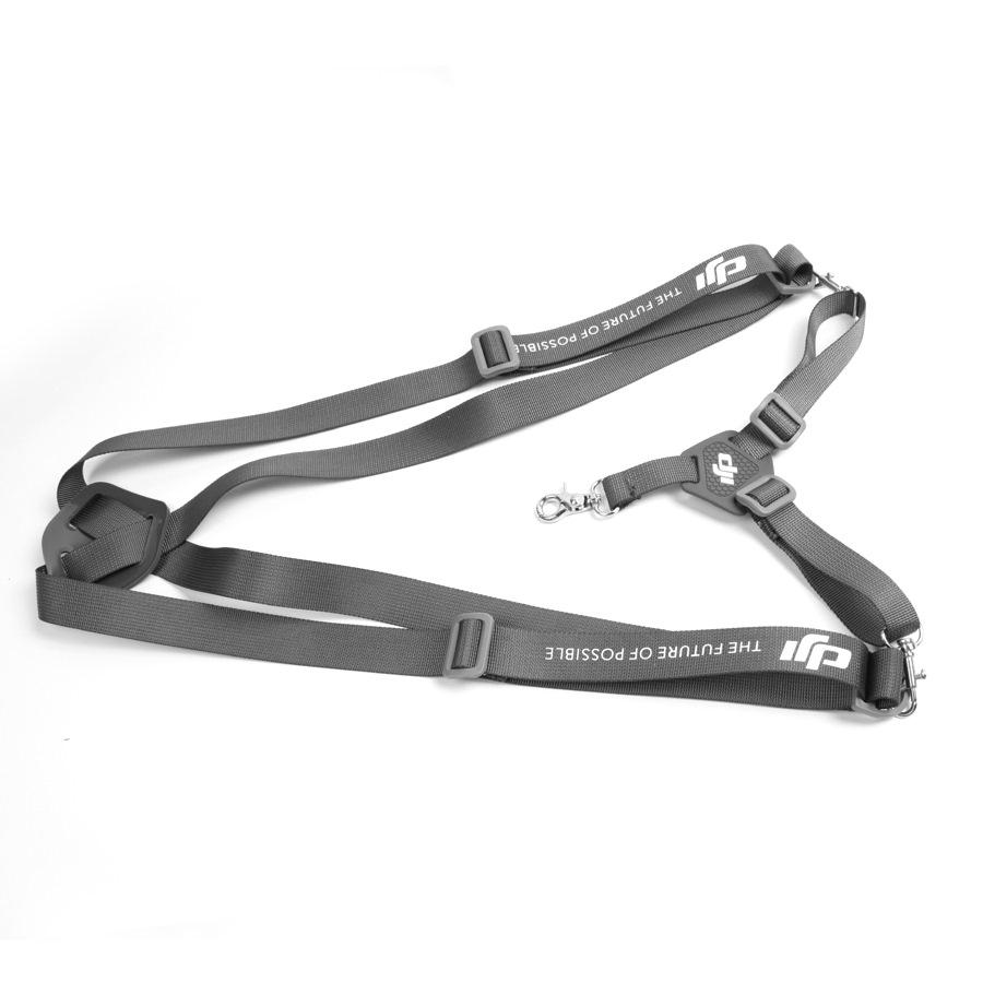 UniOEM - Double-Shoulder Neck Strap