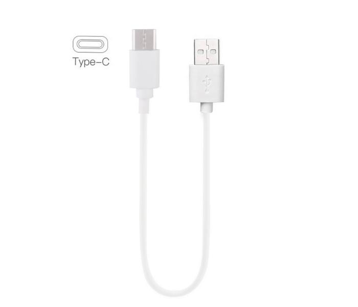 UniOEM - USB Charging Cable for DJI OSMO Mobile 3 / OM 4