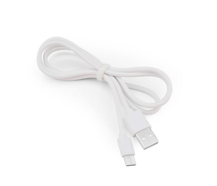 UniOEM - USB Charging Cable for DJI OSMO Mobile 3 / OM 4