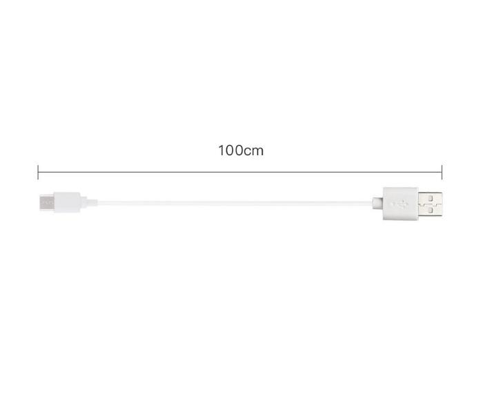 UniOEM - USB Charging Cable for DJI OSMO Mobile 3 / OM 4