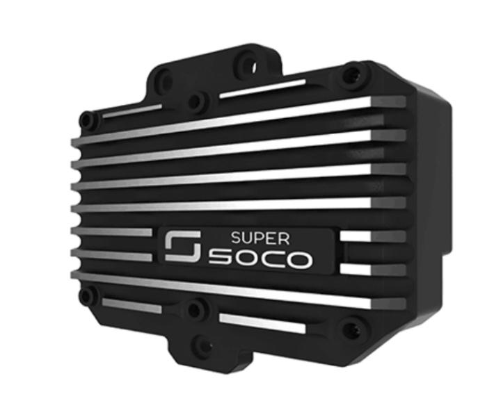UniOEM - Super SOCO TC 1500W Controller