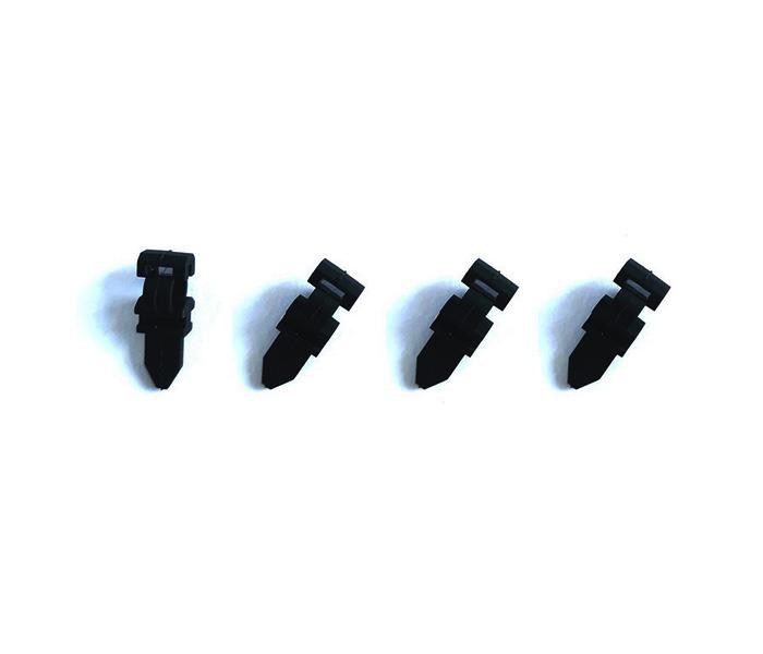 UniOEM - DJI Mavic MINI 2 Gimbal Camera Damper (4pcs)