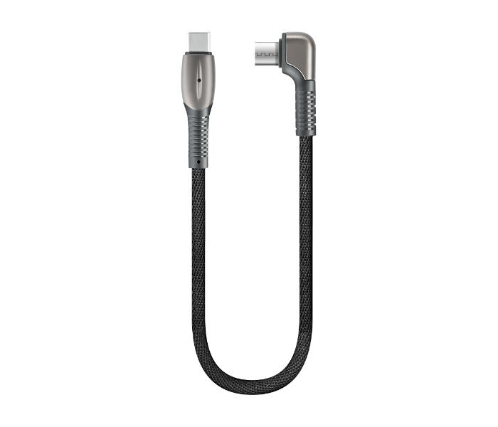 UniOEM - Aluminum Alloy Type-C to Type-C Adapter Cable for DJI RC-N3 ...