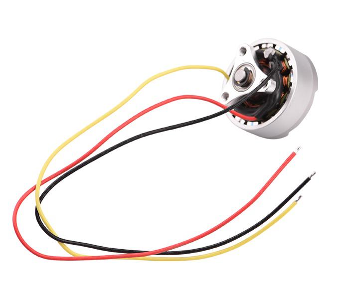 UniOEM - DJI FPV Drone Propulsion Motor (Long)