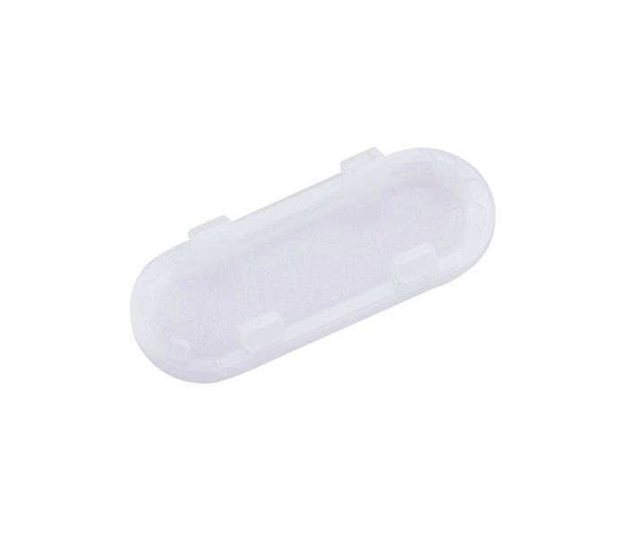 UniOEM - DJI FPV Aircraft Status Indicator Light Pipe (4pcs)