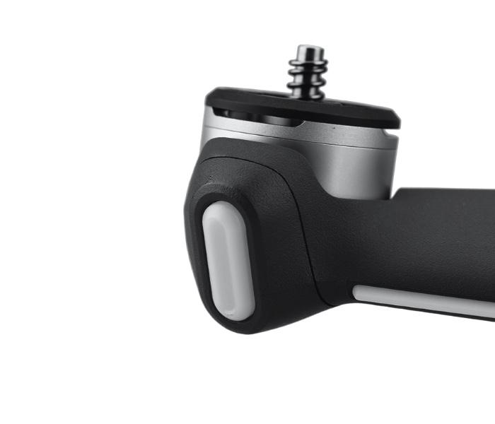 UniOEM - DJI FPV Aircraft Status Indicator Light Pipe (4pcs)