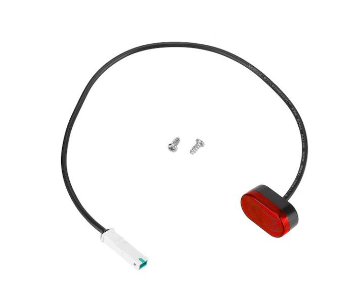 UniOEM - Rear Light for Ninebot Max G30