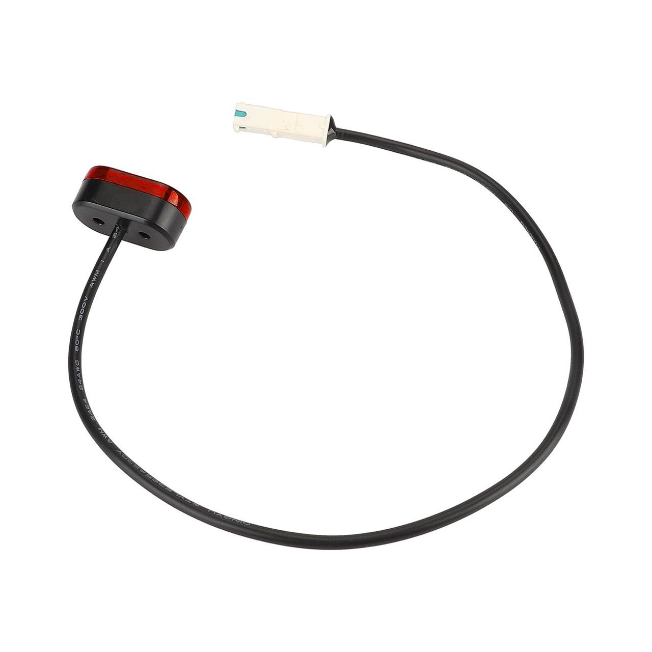 UniOEM - Rear Light for Ninebot Max G30