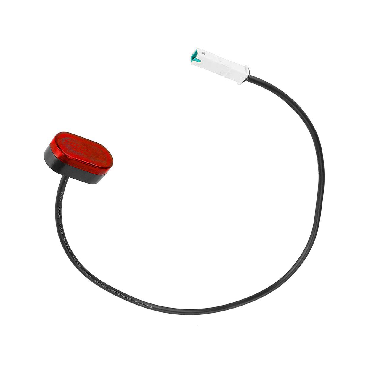 UniOEM - Rear Light for Ninebot Max G30