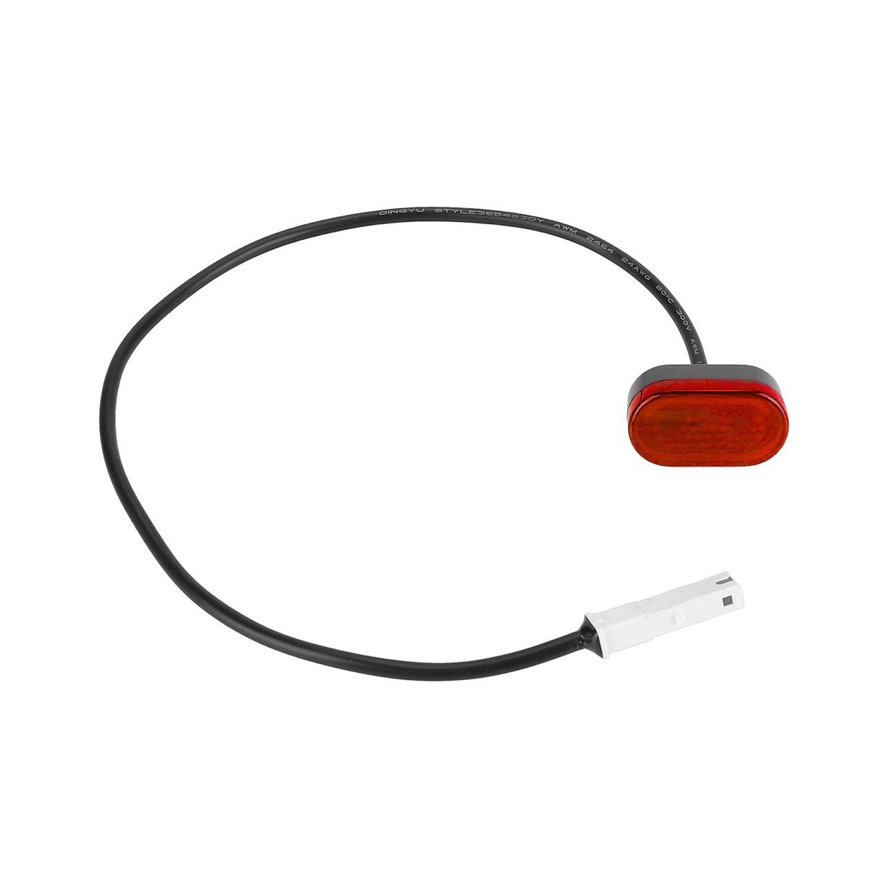 UniOEM - Rear Light for Ninebot Max G30