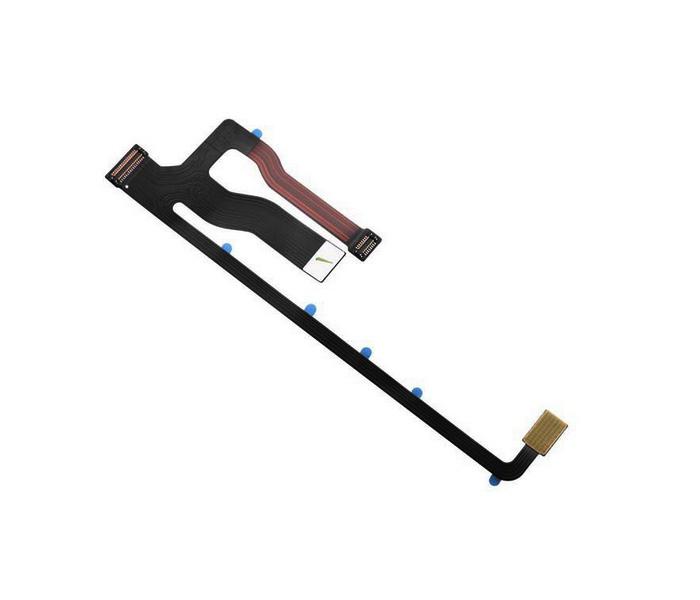 UniOEM - DJI Mini 2 / Mini SE 3-in-1 Gimbal Flat Cable