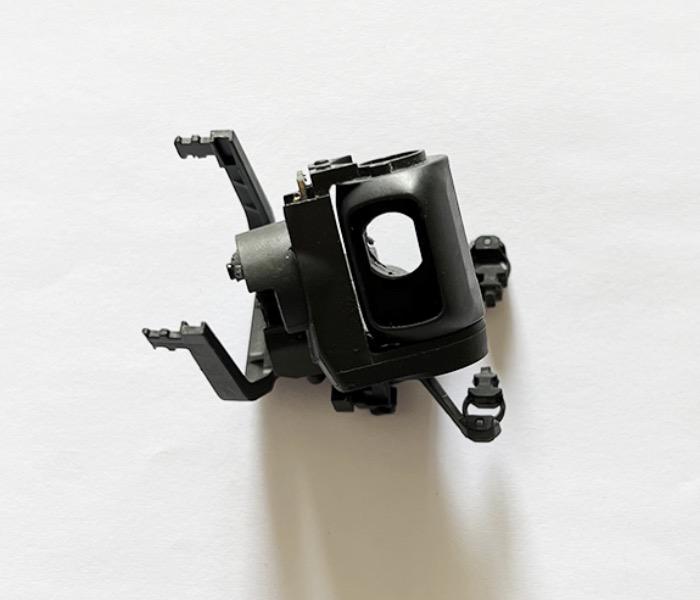 UniOEM - DJI Mavic MINI 2 Gimbal Kit