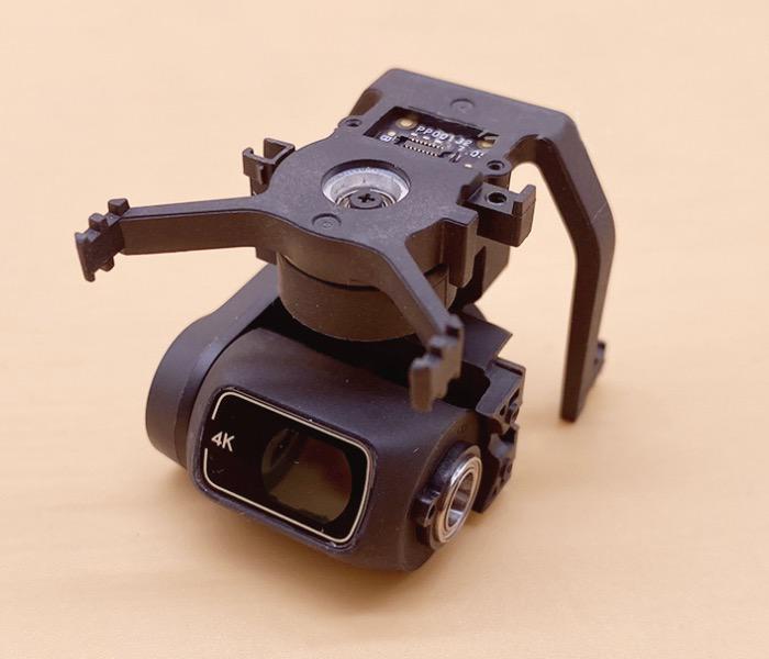 UniOEM - DJI Mavic MINI 2 Gimbal Kit