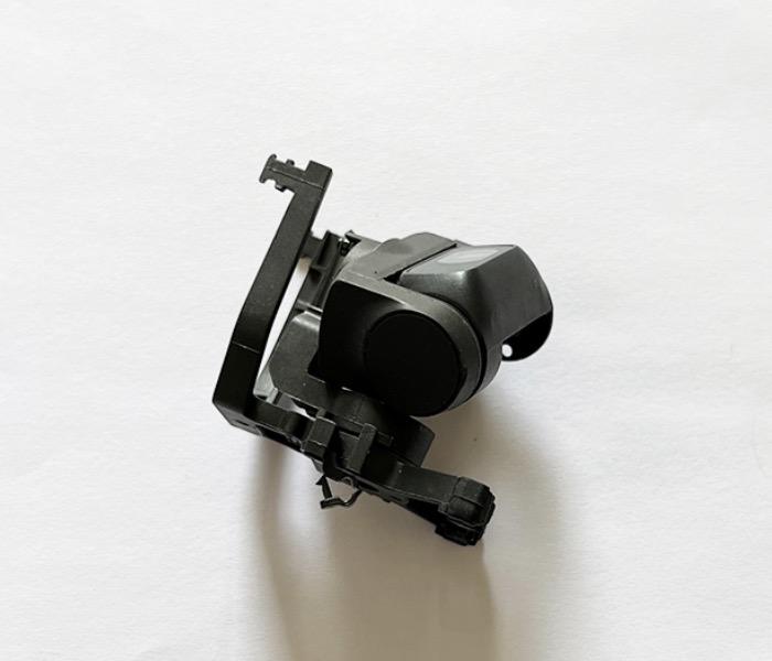 UniOEM - DJI Mavic MINI 2 Gimbal Kit