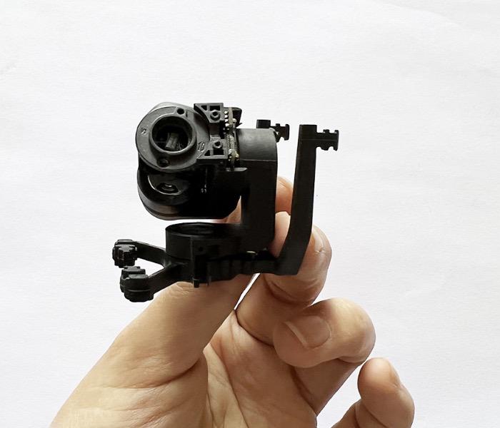 UniOEM - DJI Mavic MINI 2 Gimbal Kit