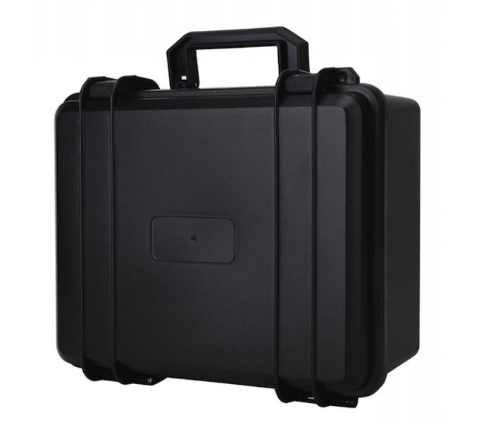 UniOEM - MINI Hardshell Case for DJI MINI 3 Pro