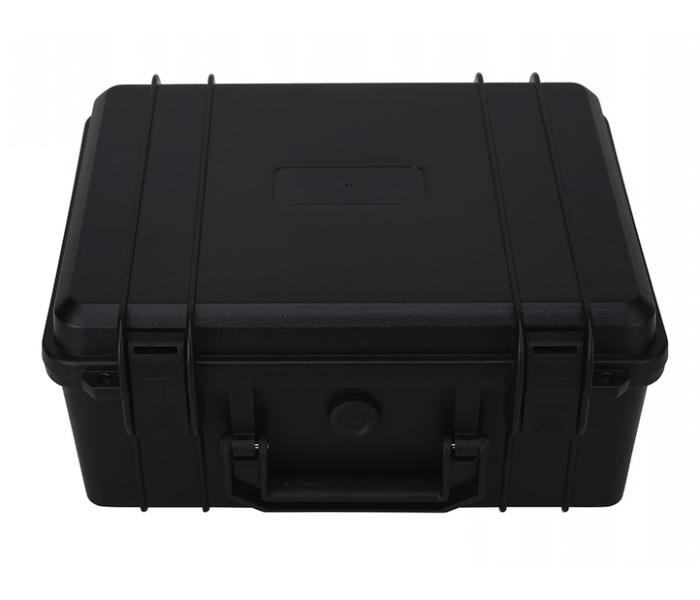 UniOEM - MINI Hardshell Case for DJI MINI 3 Pro