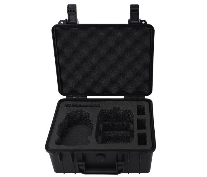 UniOEM - MINI Hardshell Case for DJI MINI 3 Pro