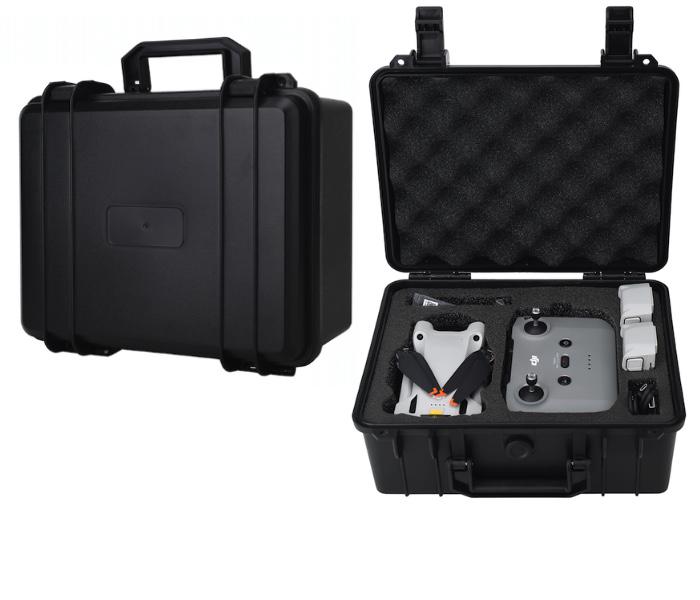 UniOEM - MINI Hardshell Case for DJI MINI 3 Pro