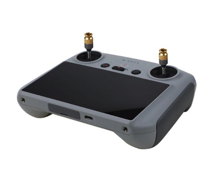 UniOEM - CNC Extensile Remote Stick for DJI RC / RC 2