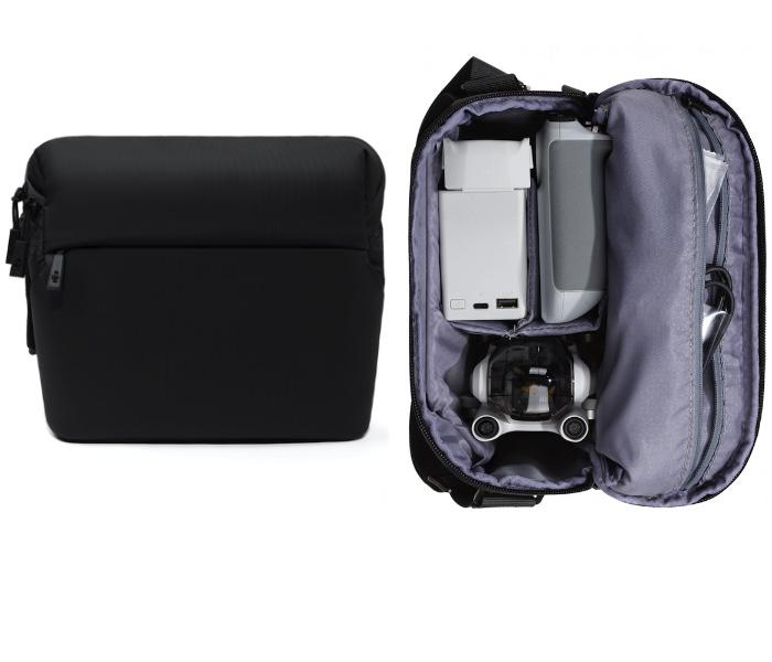 UniOEM - DJI MINI 3 Pro / MINI 3 Shoulder Bag