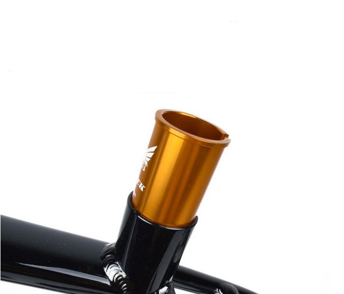 UniOEM - 30.8mm to 27.2mm Seat Post Adapter