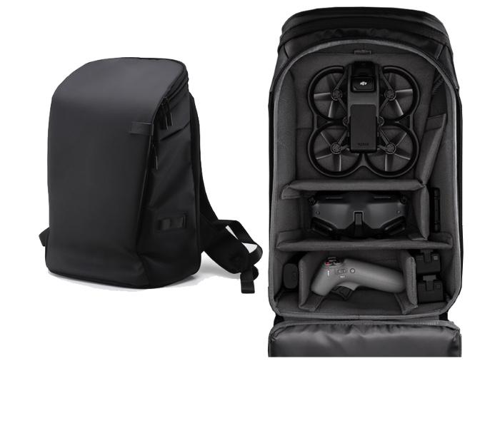 UniOEM - Original DJI Goggles Carry More Backpack