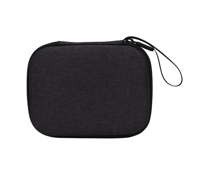 UniOEM - Small Polyester Case for DJI Osmo Action 5 Pro / Action 4 ...