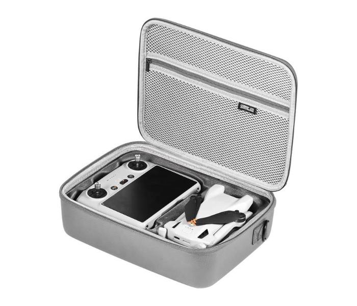 UniOEM - MINI Shoulder Case for DJI MINI 3 (DJI RC)