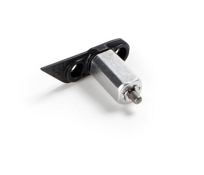 UniOEM - DJI MINI 3 Rear Arm Axis