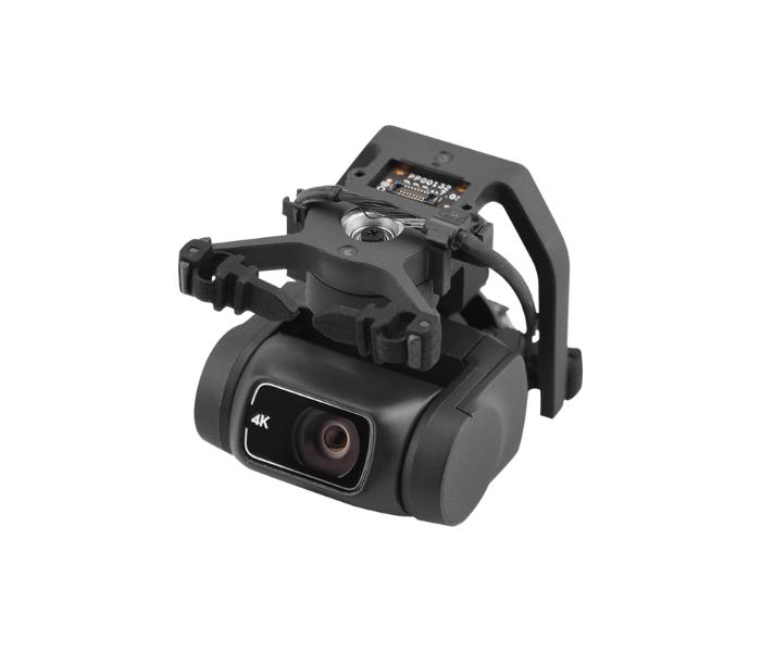 UniOEM - DJI Mavic MINI 2 Gimbal Camera